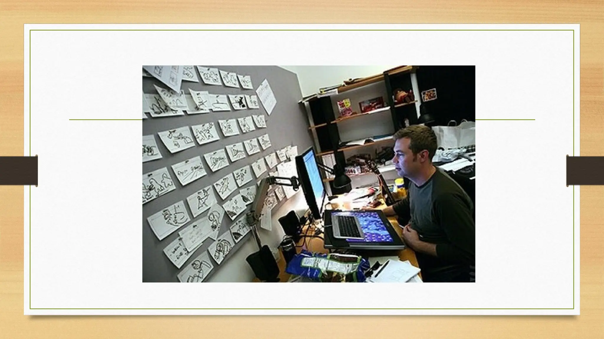 Introduction to Animatssaion Part 2.pptx