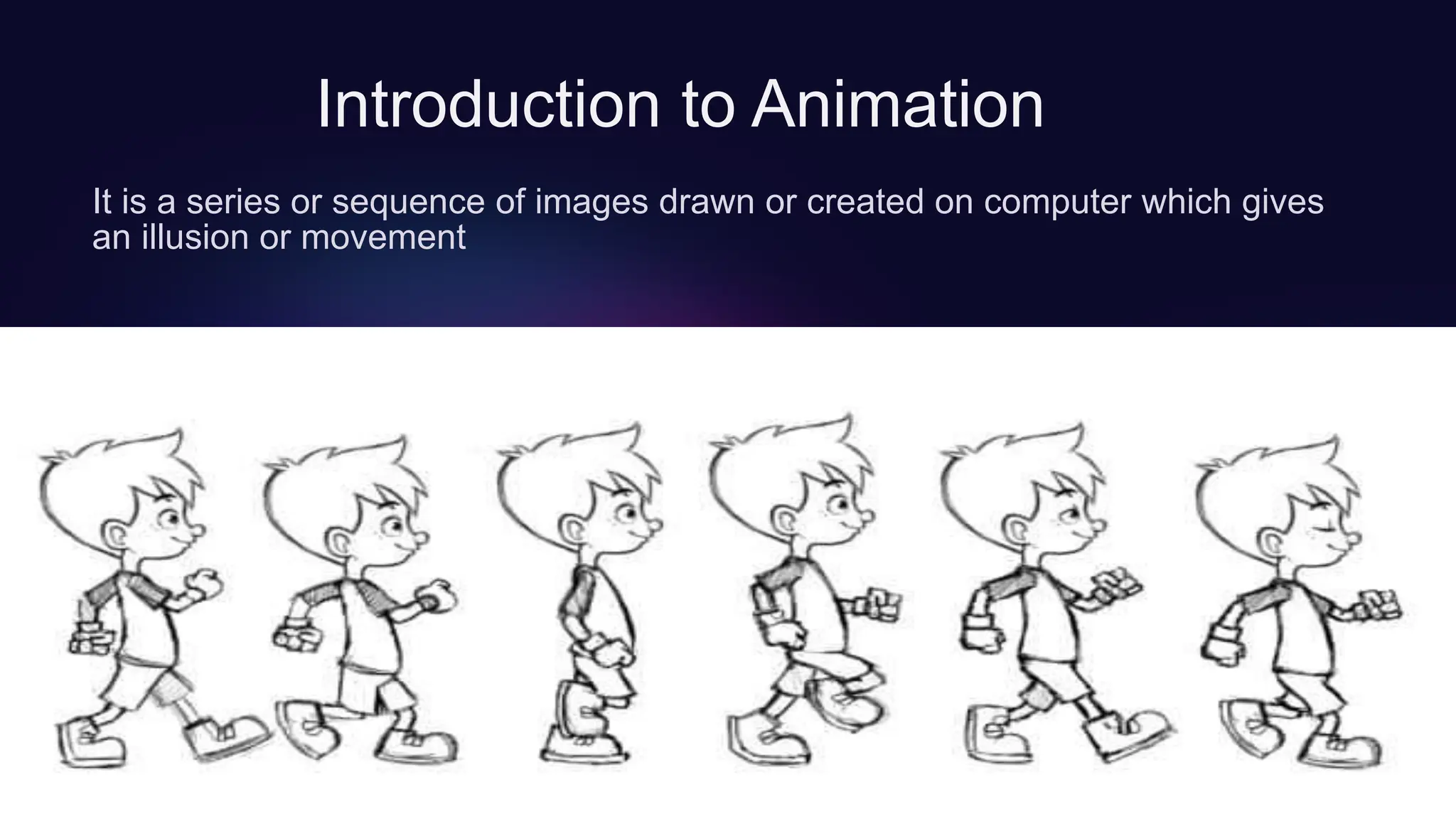 Introduction to Animation Sequence .pptx