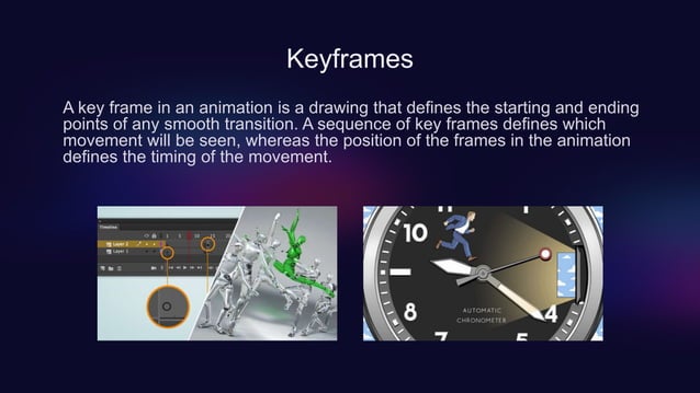 Introduction to Animation Sequence .pptx