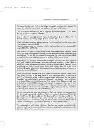 Introduction to Animation Working.pdf