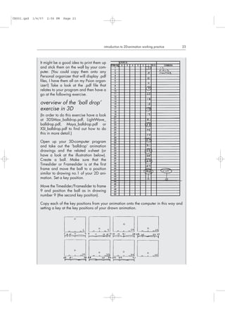Introduction to Animation Working.pdf