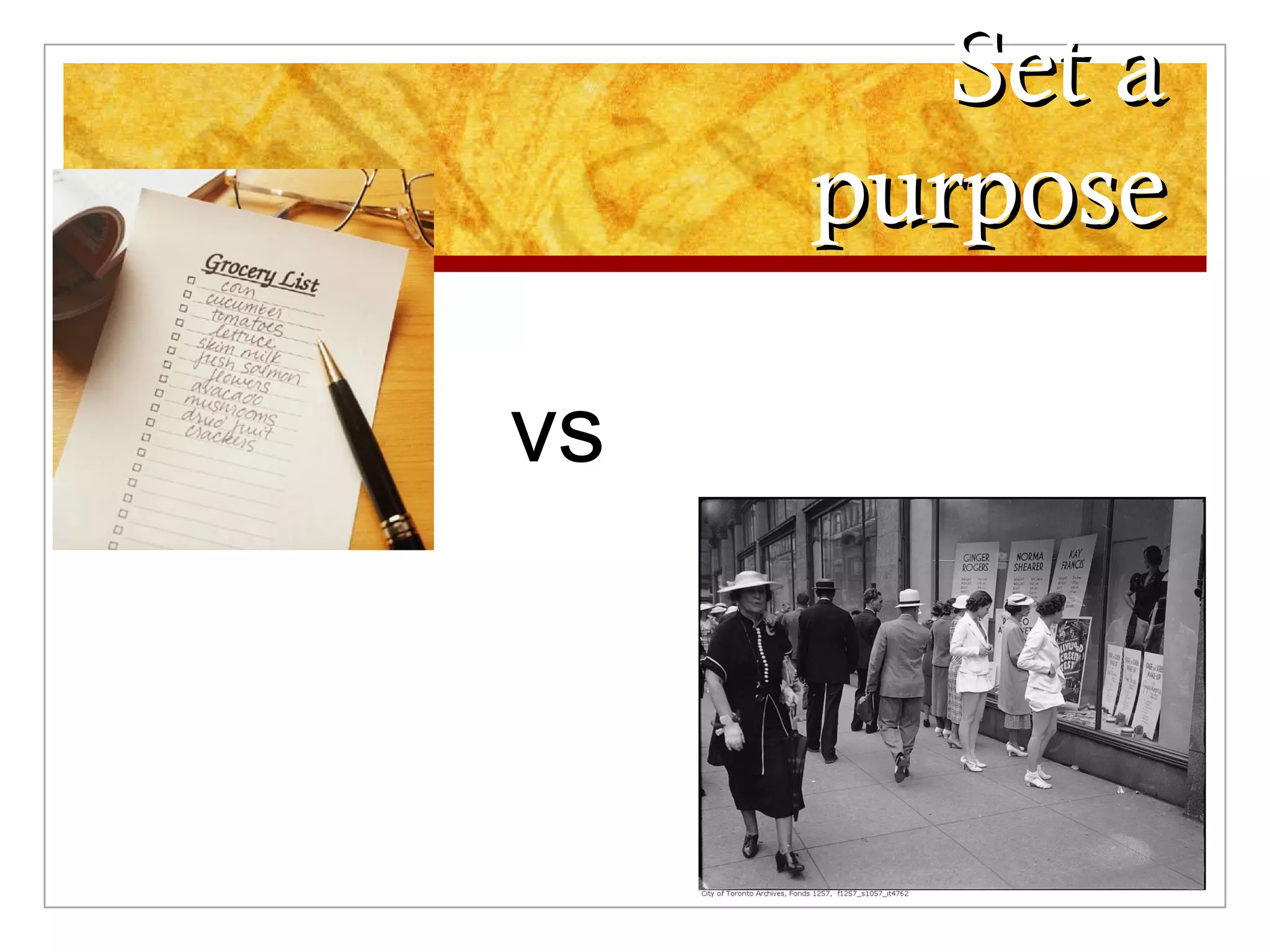 Introduction to annotation | PPT Introduction to annotation | PPT