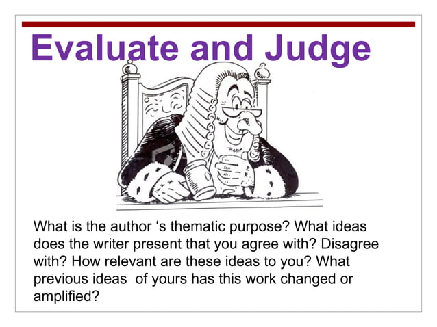 Introduction to annotation | PPT