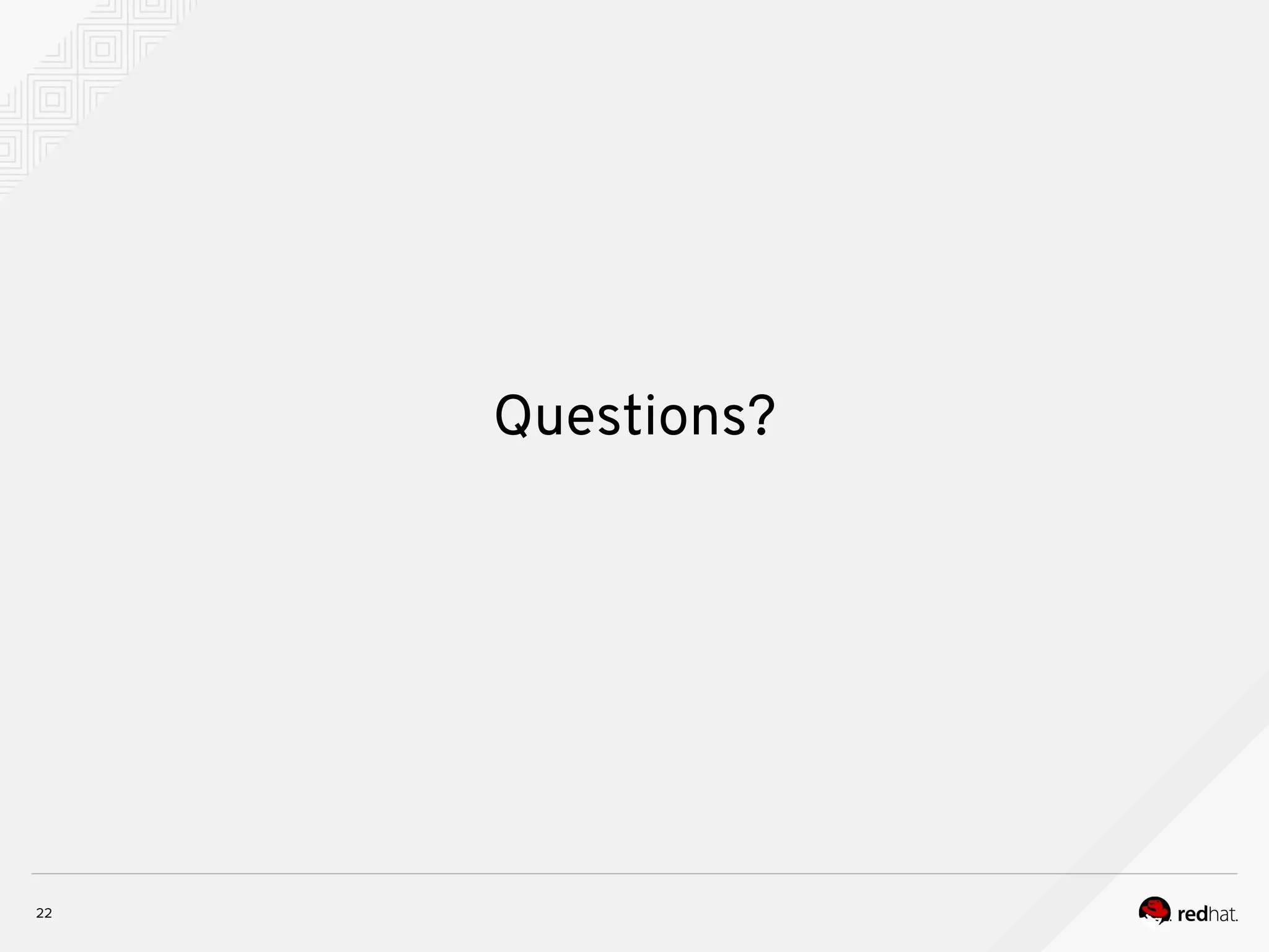 Introduction to ansible galaxy | PPT