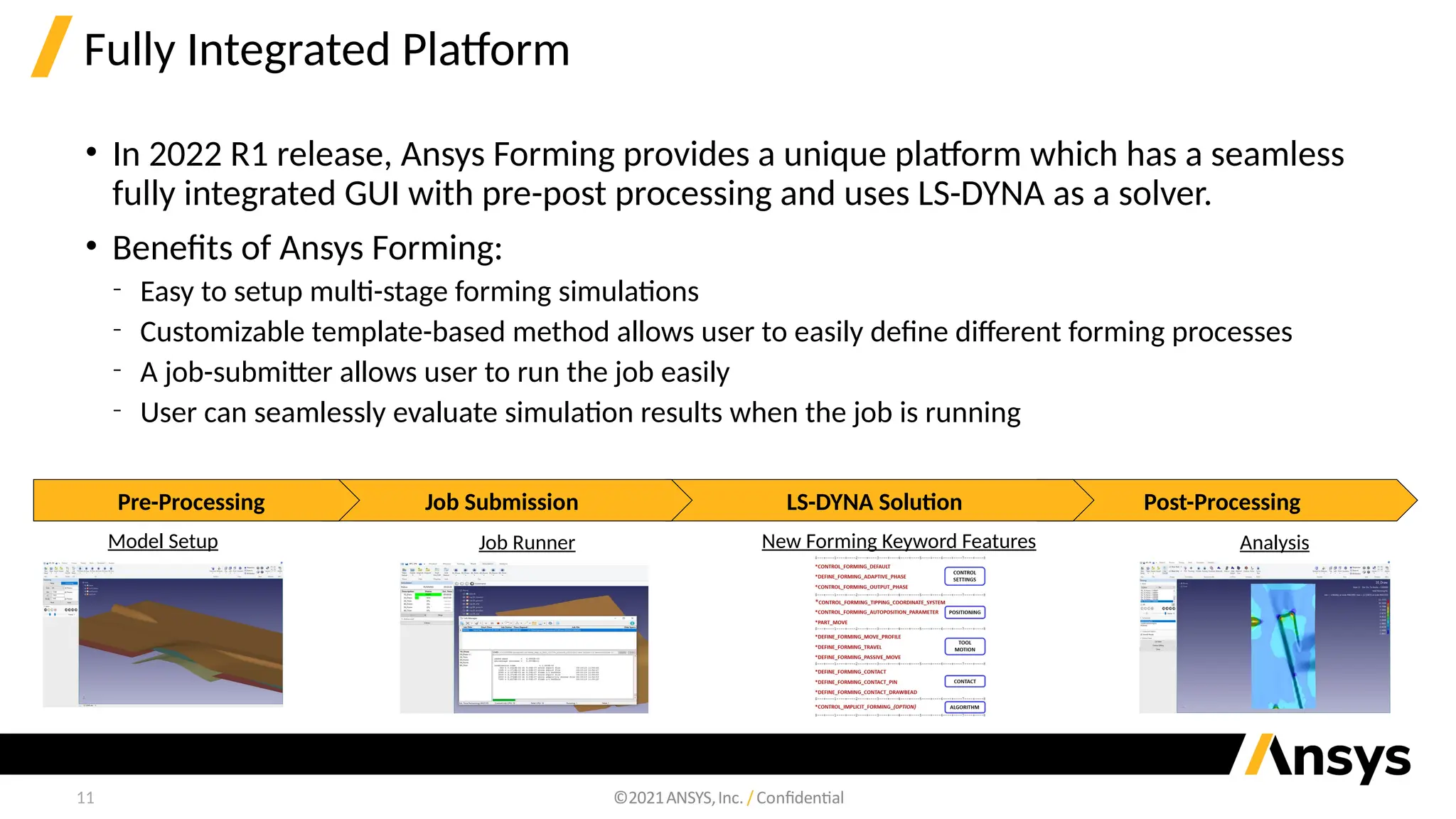 Introduction to Ansys Forming (AnakTeknik).PPTX