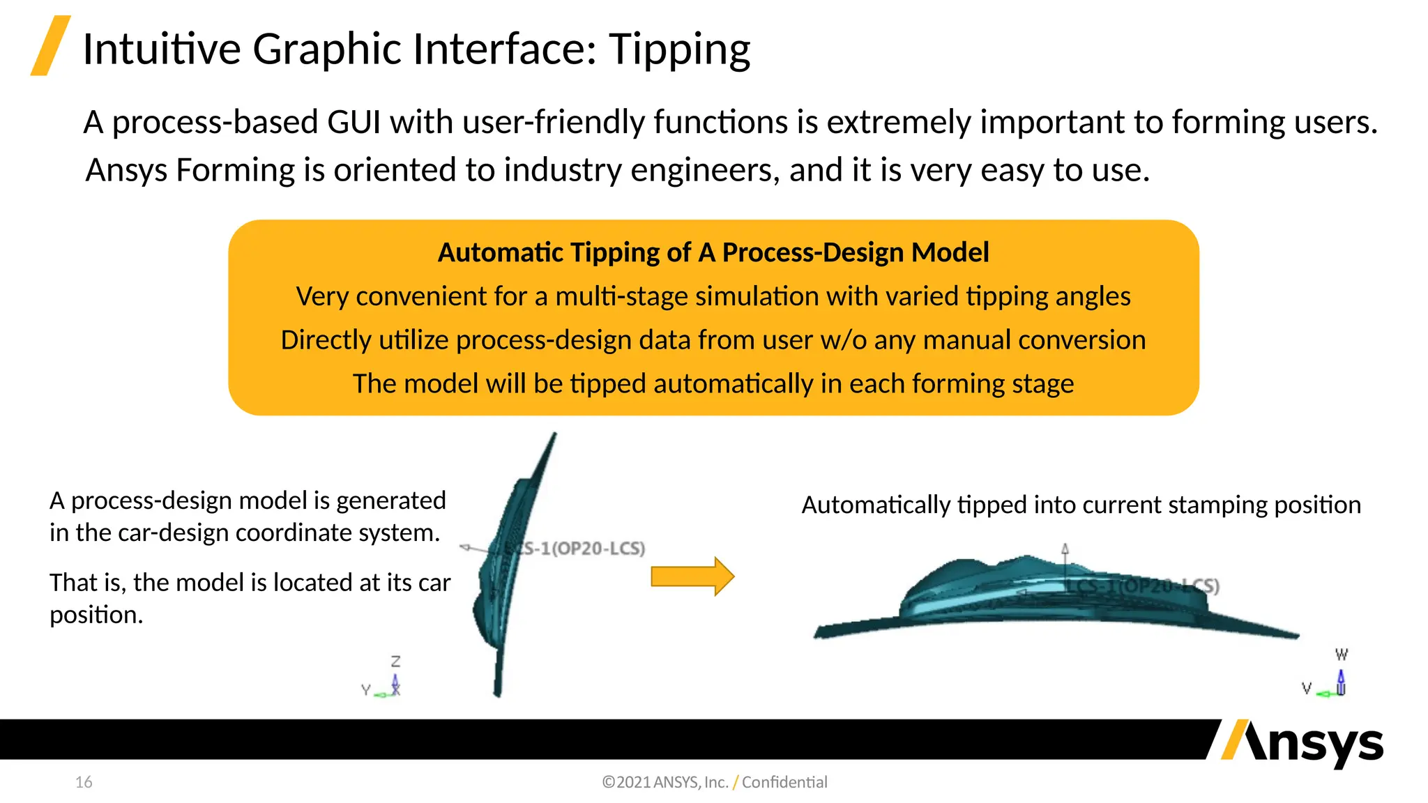 Introduction to Ansys Forming (AnakTeknik).PPTX