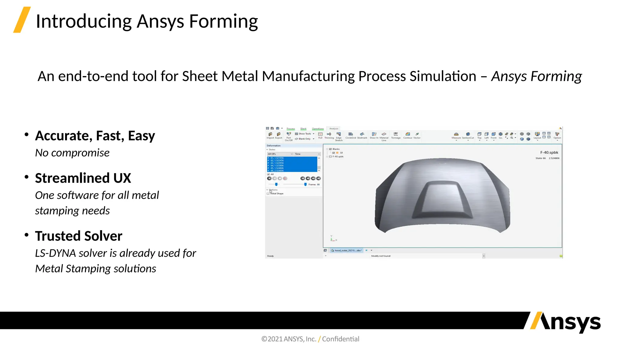 Introduction to Ansys Forming (AnakTeknik).PPTX