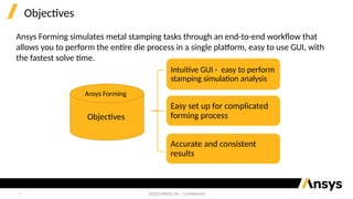 Introduction to Ansys Forming (AnakTeknik).PPTX