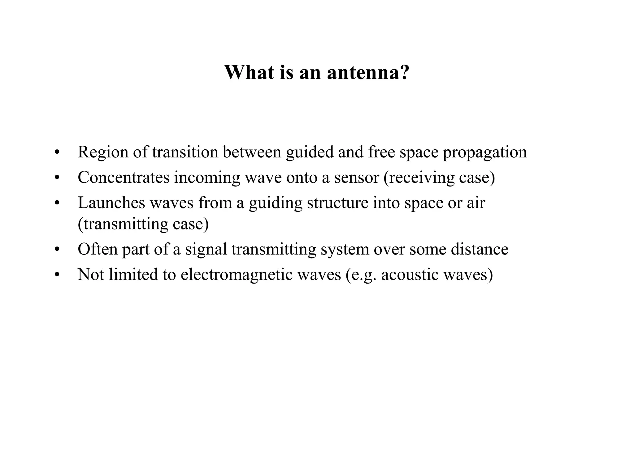 Introduction_to_antennas.ppt