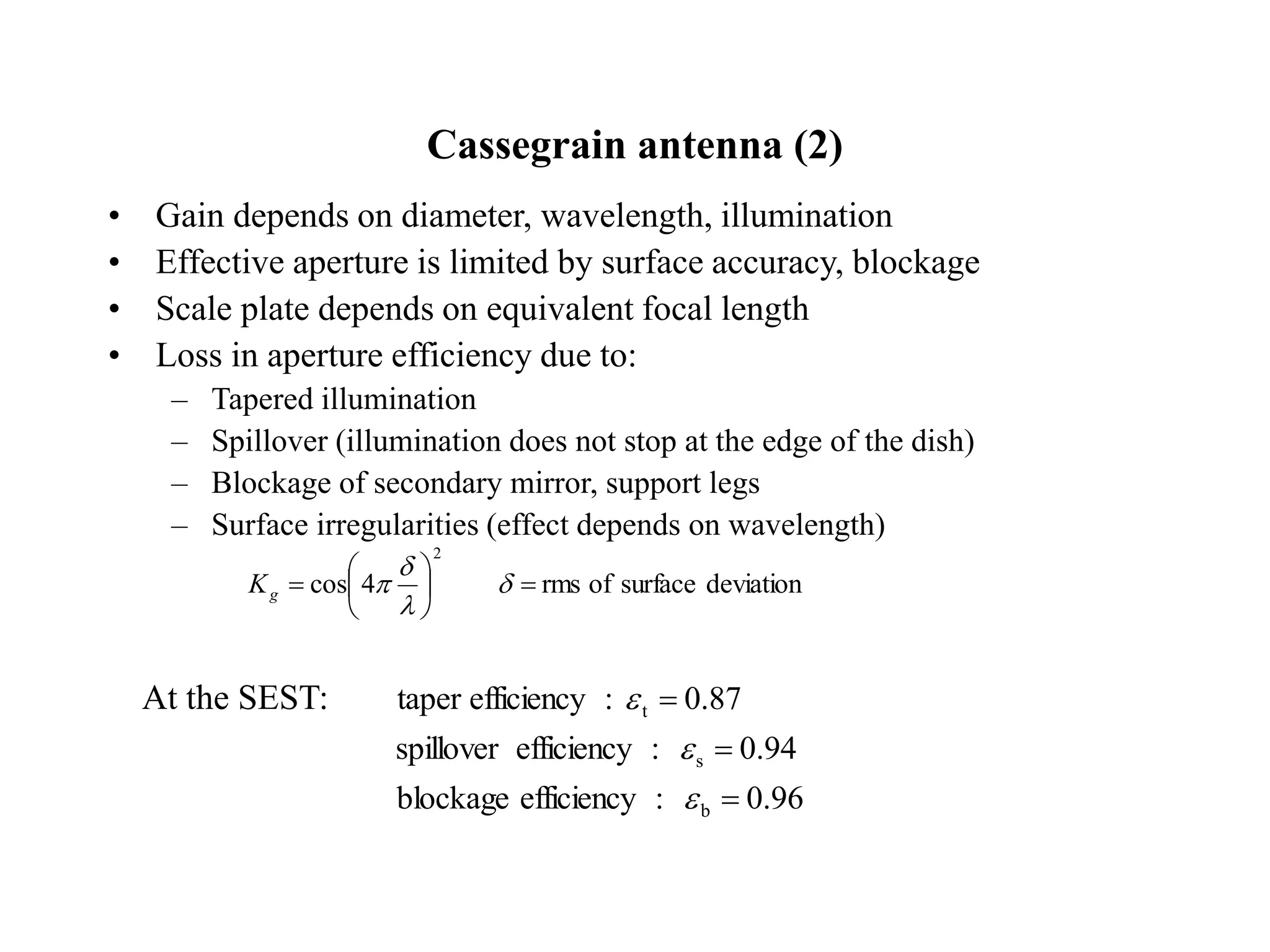 Introduction_to_antennas.ppt