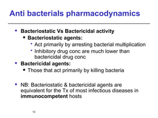 Introduction to antimicrobial agents.pptx