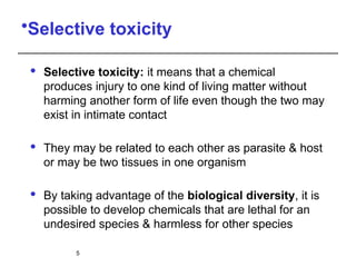 Introduction to antimicrobial agents.pptx