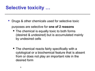 Introduction to antimicrobial agents.pptx