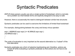 introduction_to_antlr 3.ppt