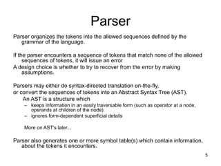 introduction_to_antlr 3.ppt