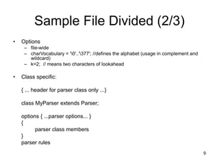 introduction_to_antlr 3.ppt