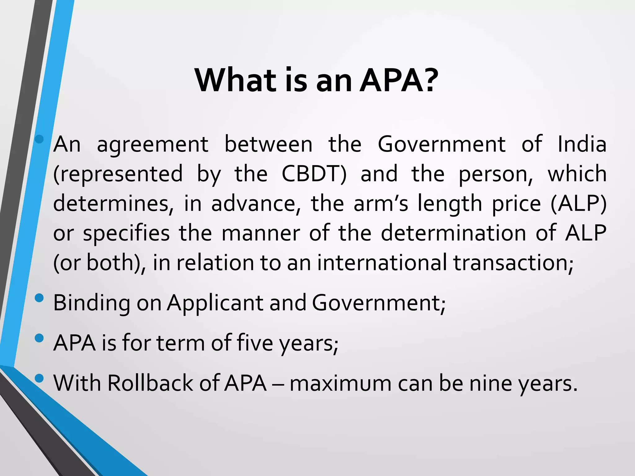Introduction to APA.pptx