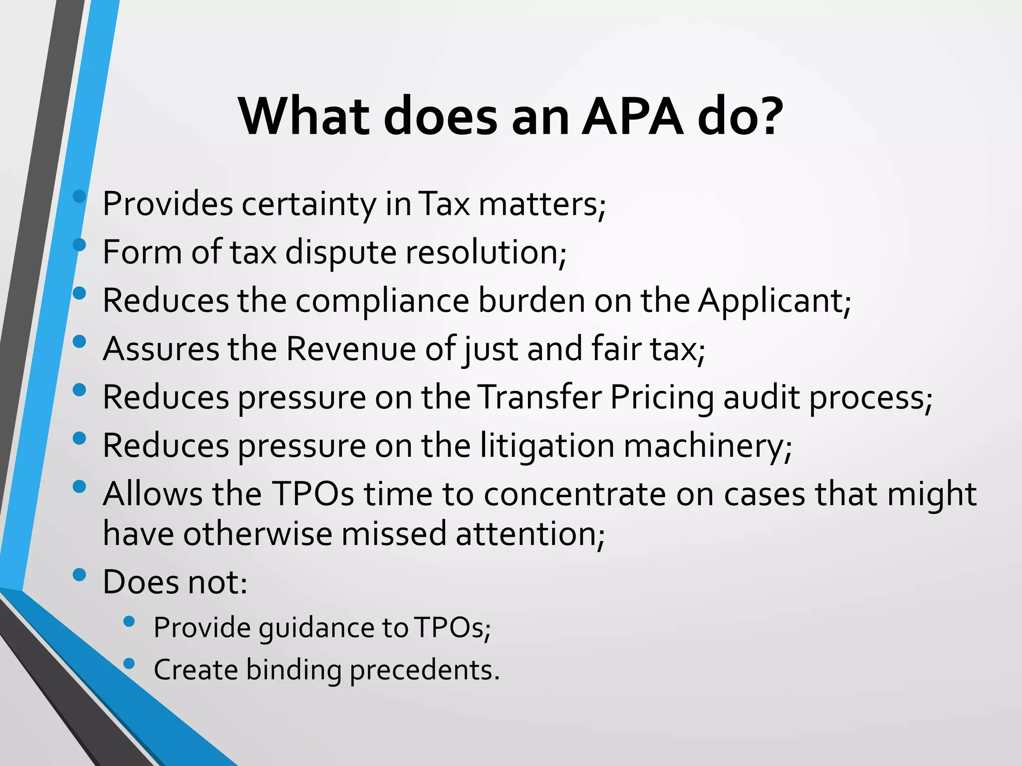 Introduction to APA.pptx