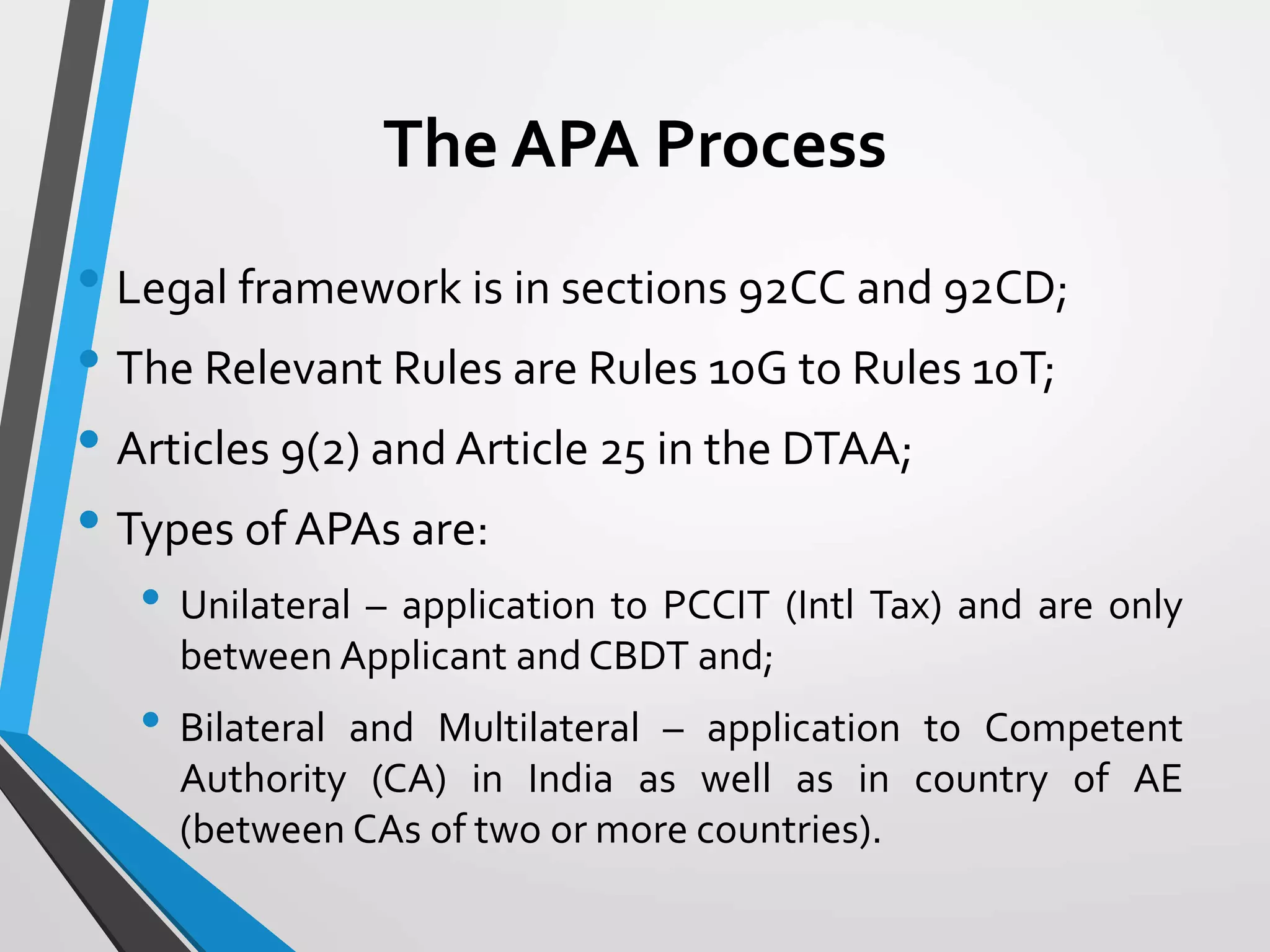 Introduction to APA.pptx