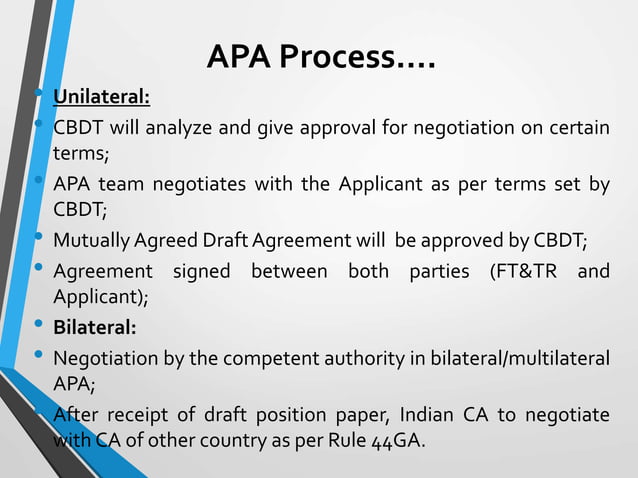 Introduction to APA.pptx | Law