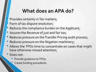 Introduction to APA.pptx | Law