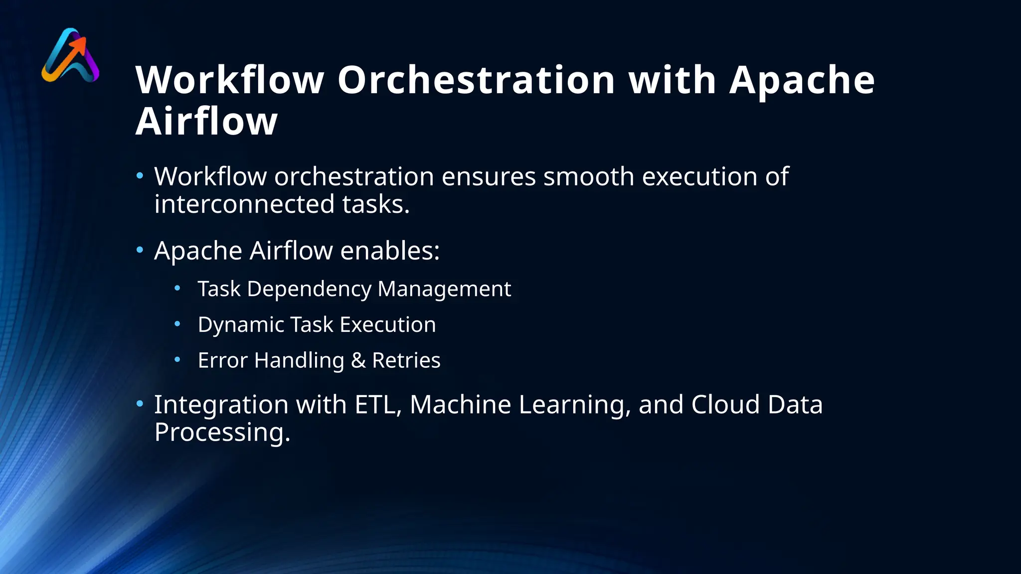Introduction to Apache Airflow & Workflow Orchestration.pptx