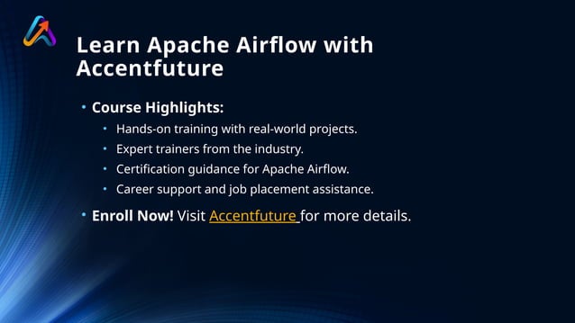 Introduction to Apache Airflow & Workflow Orchestration.pptx