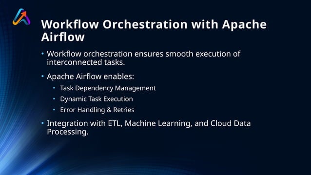 Introduction to Apache Airflow & Workflow Orchestration.pptx