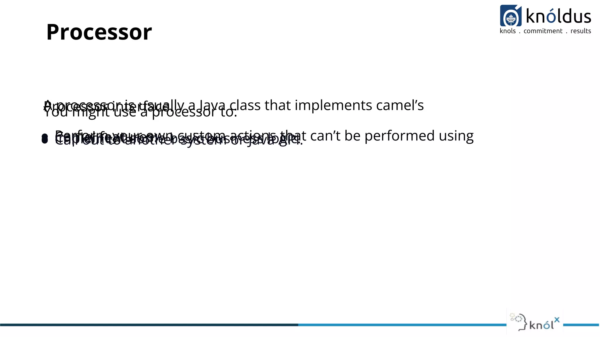 Introduction to Apache Camel.pdf