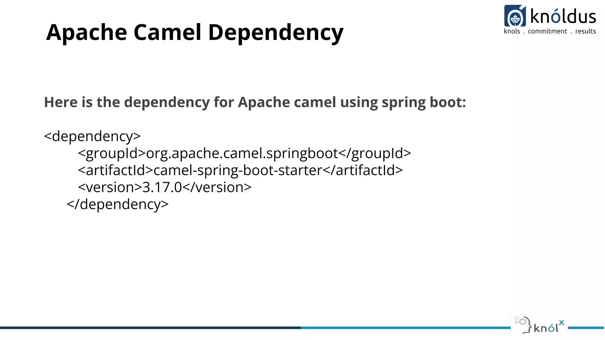 Introduction to Apache Camel.pdf