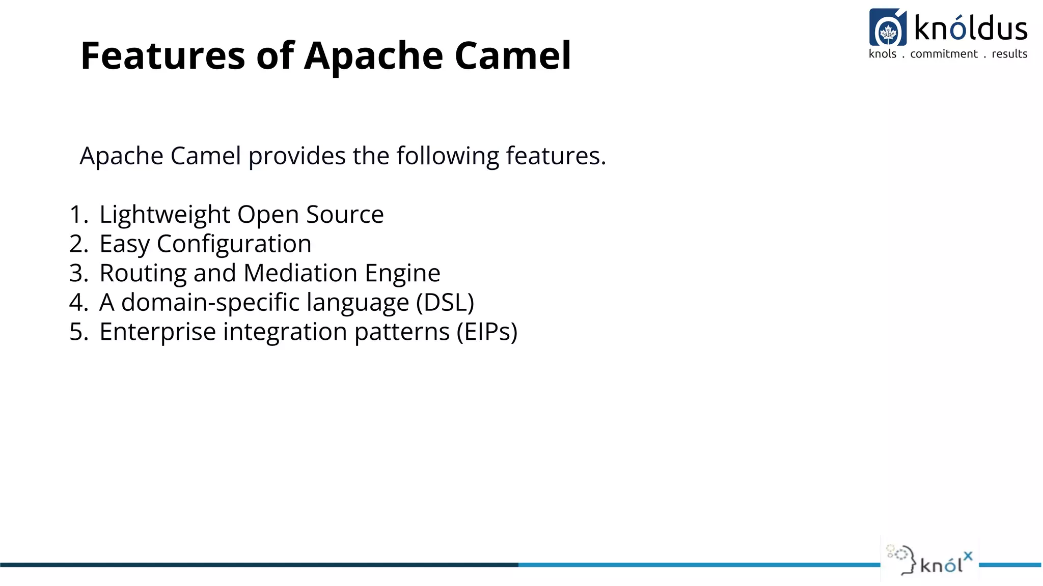 Introduction to Apache Camel.pdf