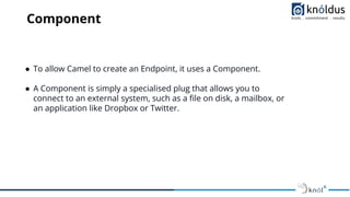 Introduction to Apache Camel.pdf