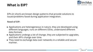Introduction to Apache Camel.pdf