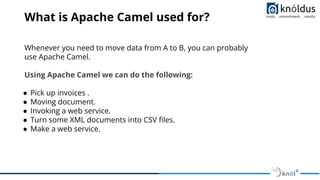 Introduction to Apache Camel.pdf