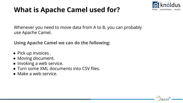 Introduction to Apache Camel.pdf