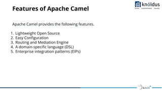 Introduction to Apache Camel.pdf