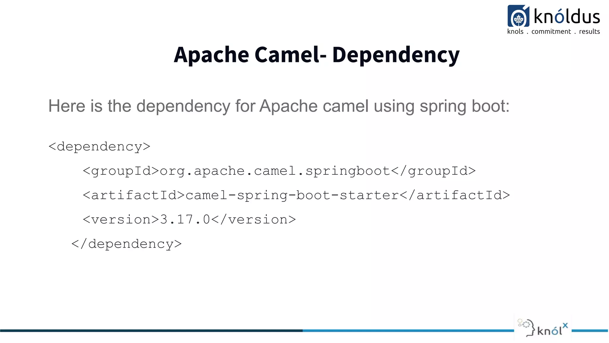 Introduction to Apache Camel | PDF