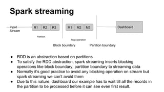 Introduction to Apache Flink | PDF