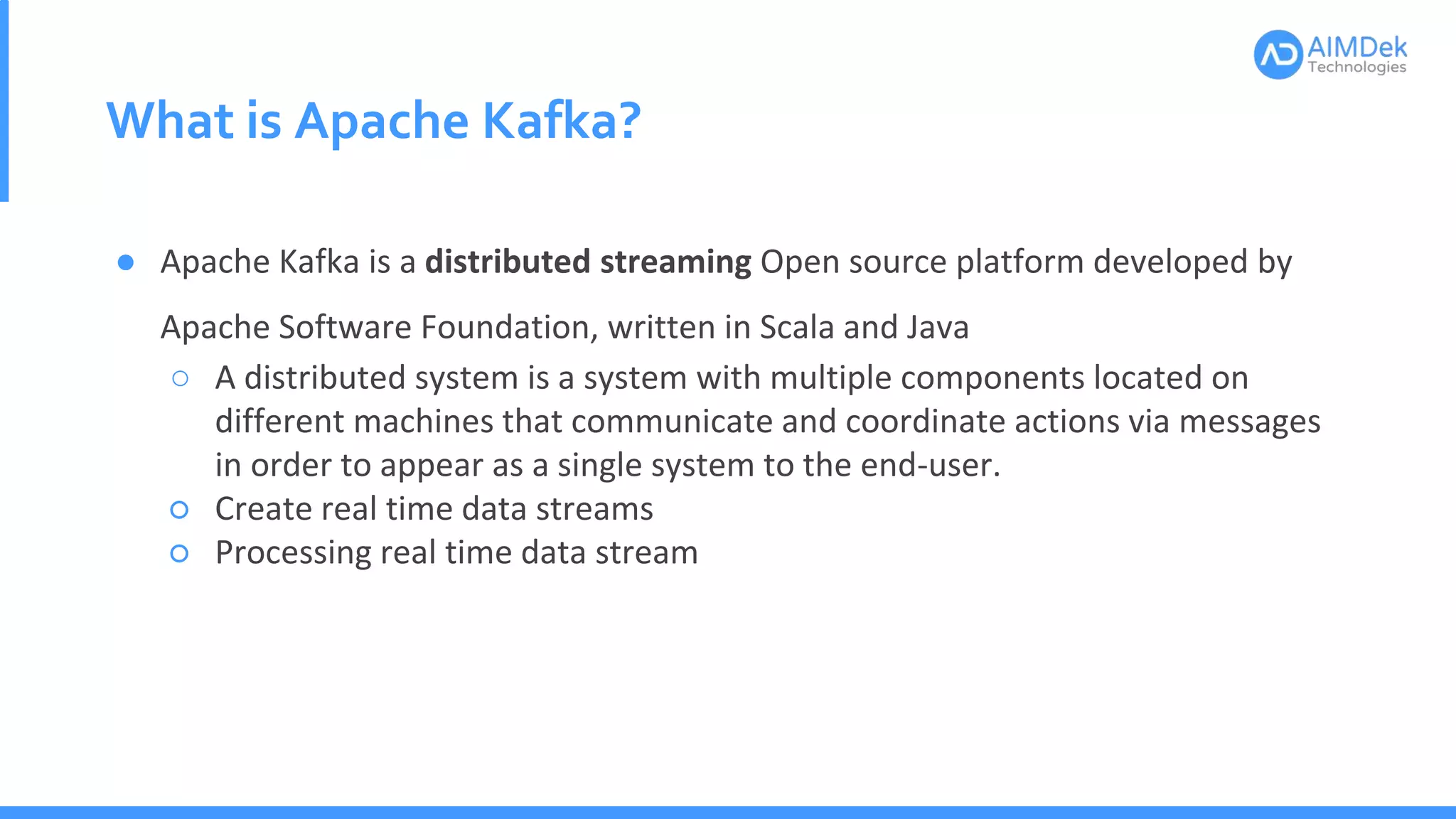 introductiontoapachekafka-201102140206.pdf
