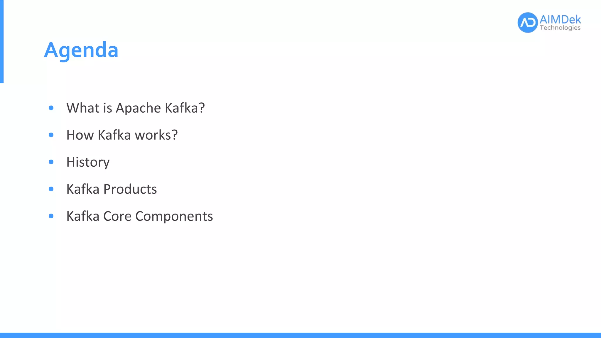 Introduction To Apache Kafka Pptx Cloud Computing Internet 2481