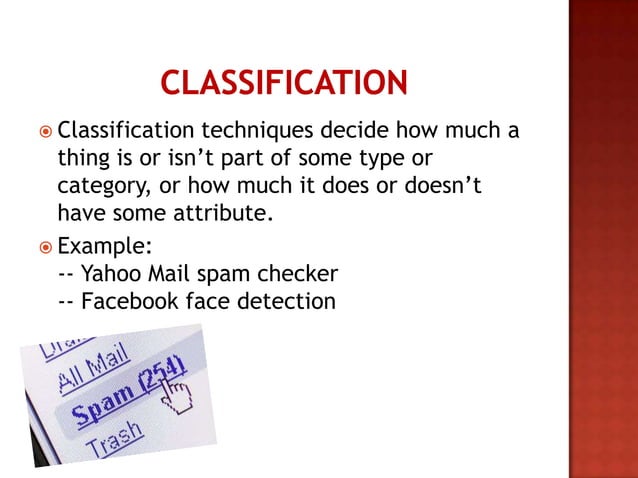Introduction to Apache Mahout | PPTX