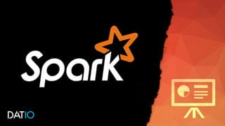 Introduction to Apache Spark | PDF