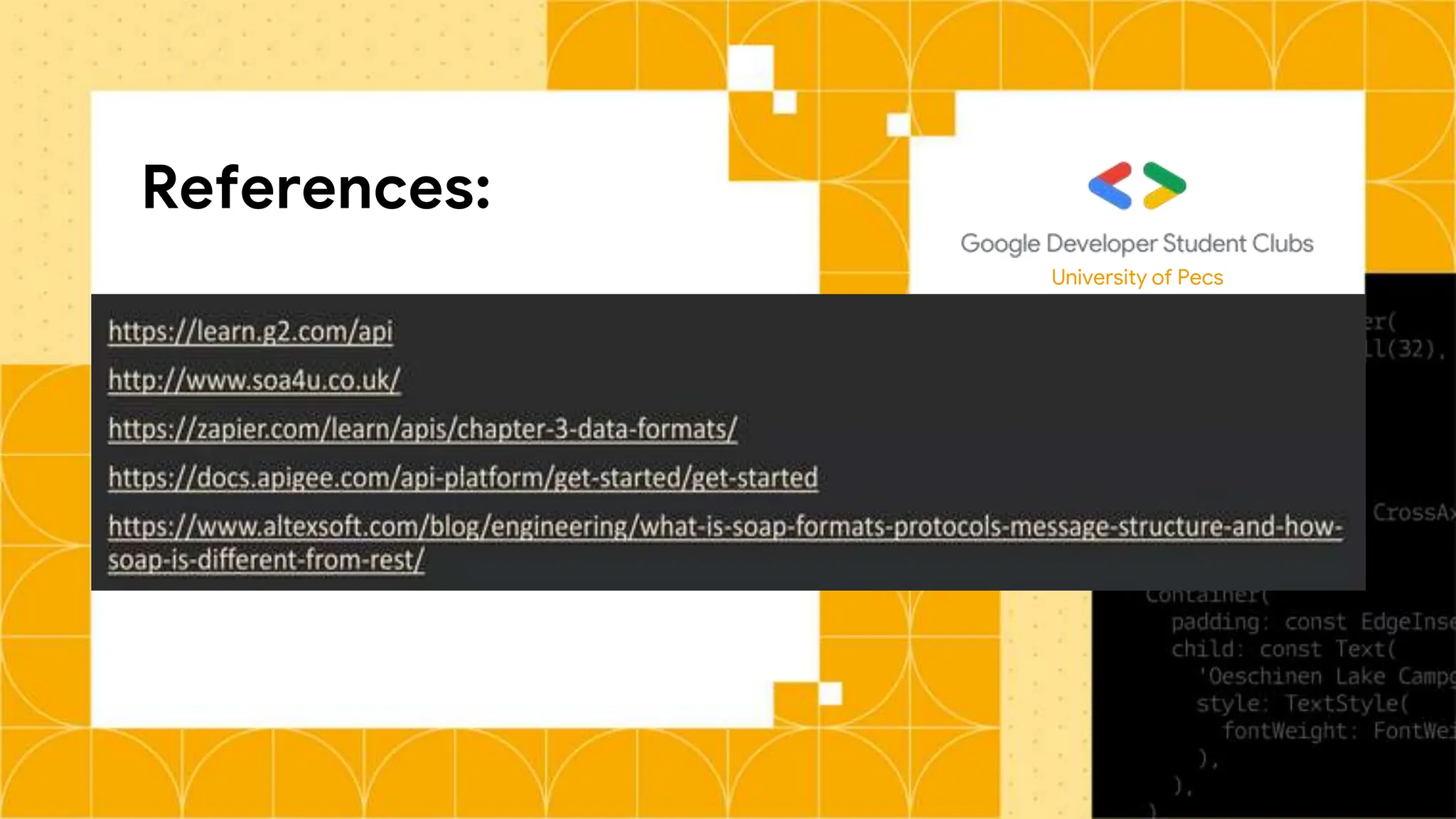 Introduction to API.pptx