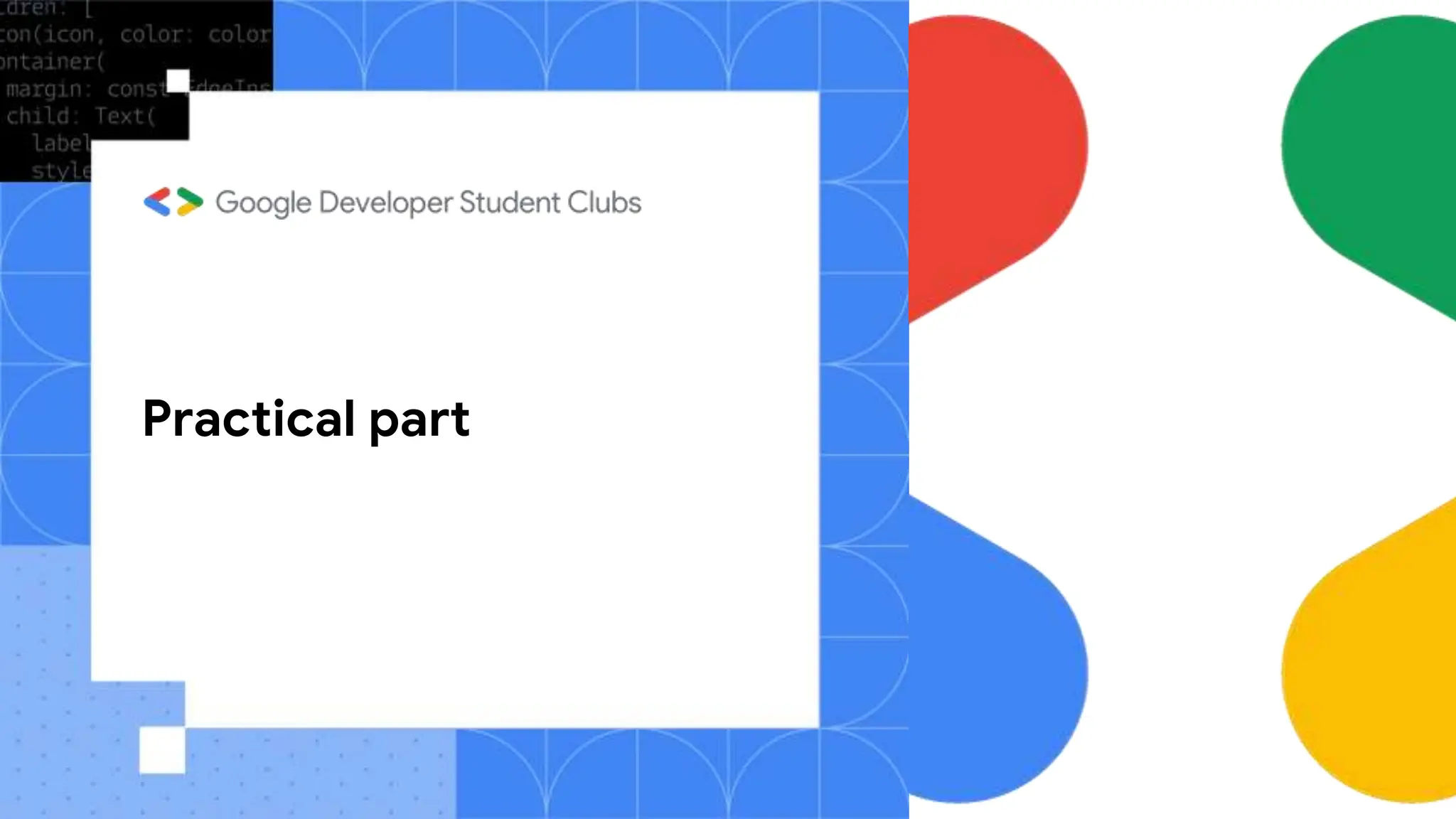 Introduction to API.pptx