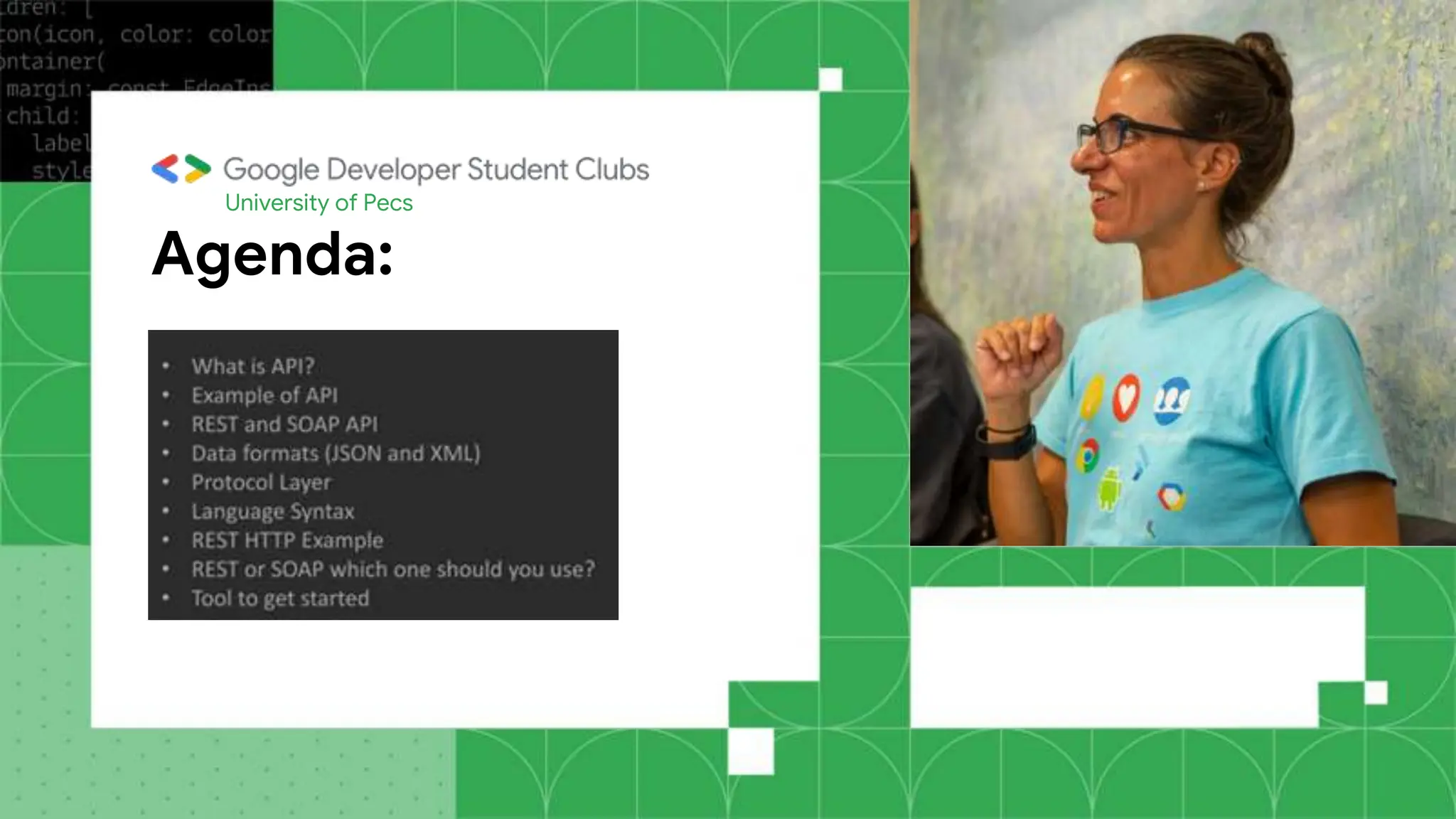 Introduction to API.pptx