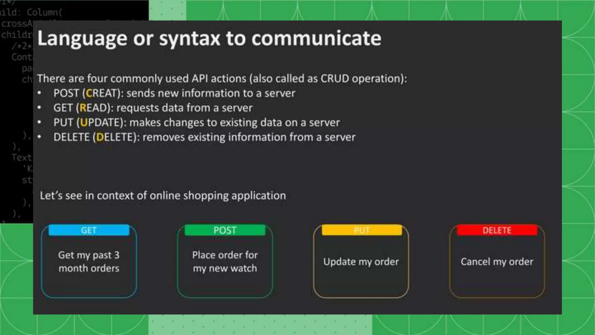 Introduction to API.pptx