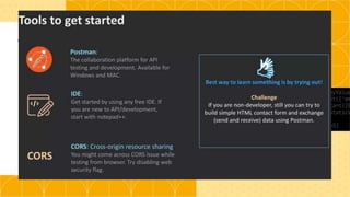 Introduction to API.pptx