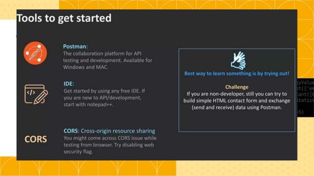 Introduction to API.pptx