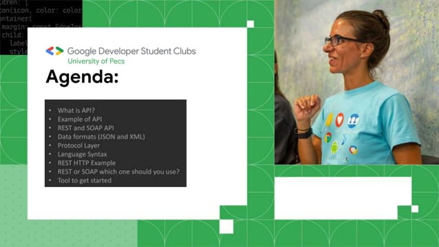 Introduction to API.pptx