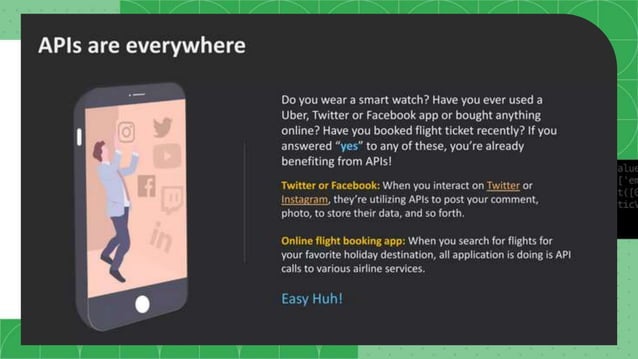 Introduction to API.pptx